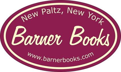 Barner Books